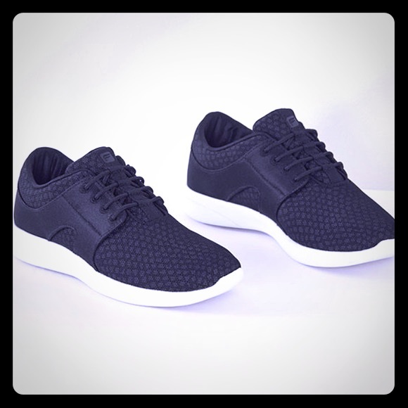 Fabletics | Shoes | Fabletics Cove Mesh 95 | Poshmark